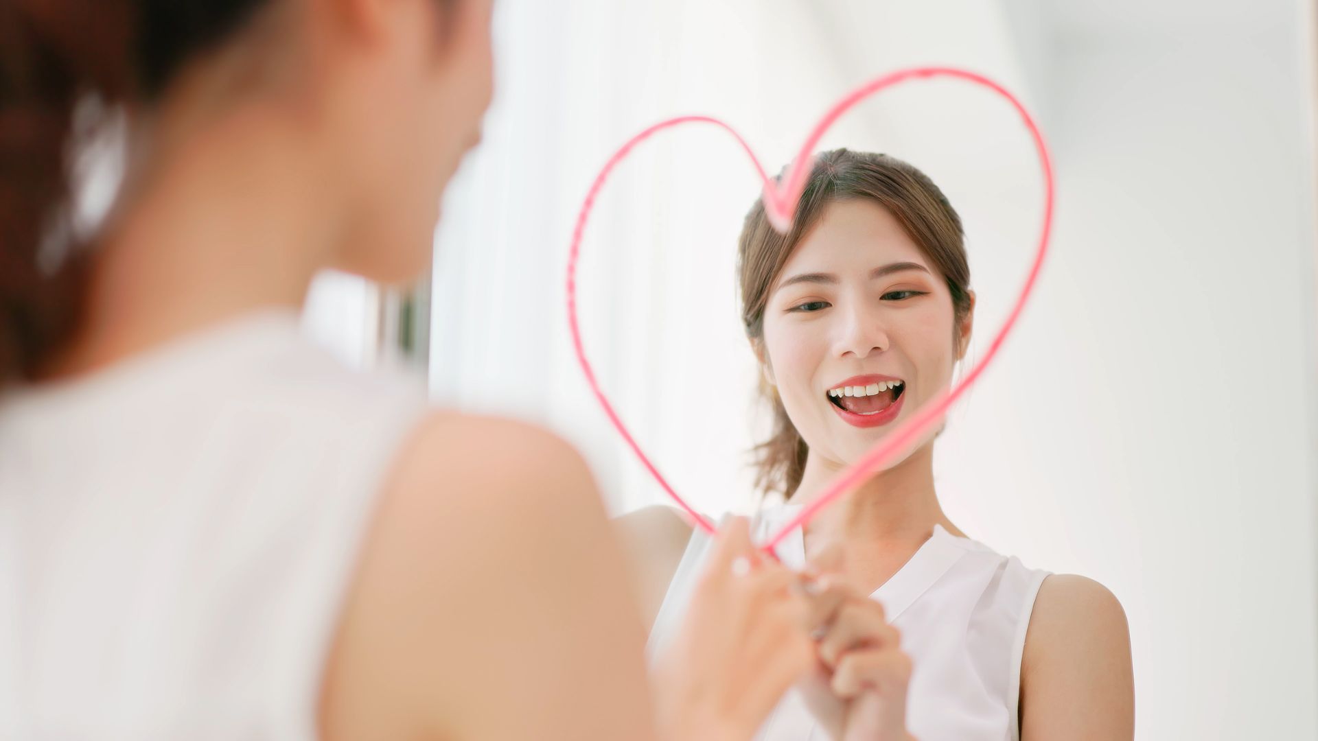 3 Ways To Stop Self Blaming And Self Criticism Expert Virtual Services
